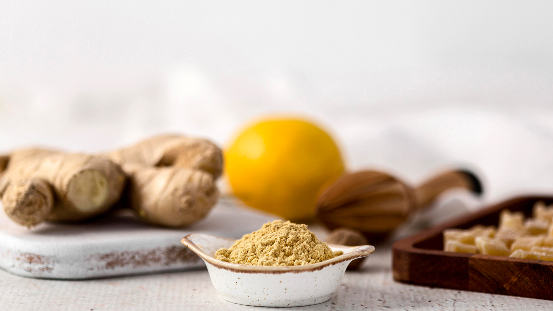 Multispecialty Siddha Hospital | Siddha & Varma Treatment